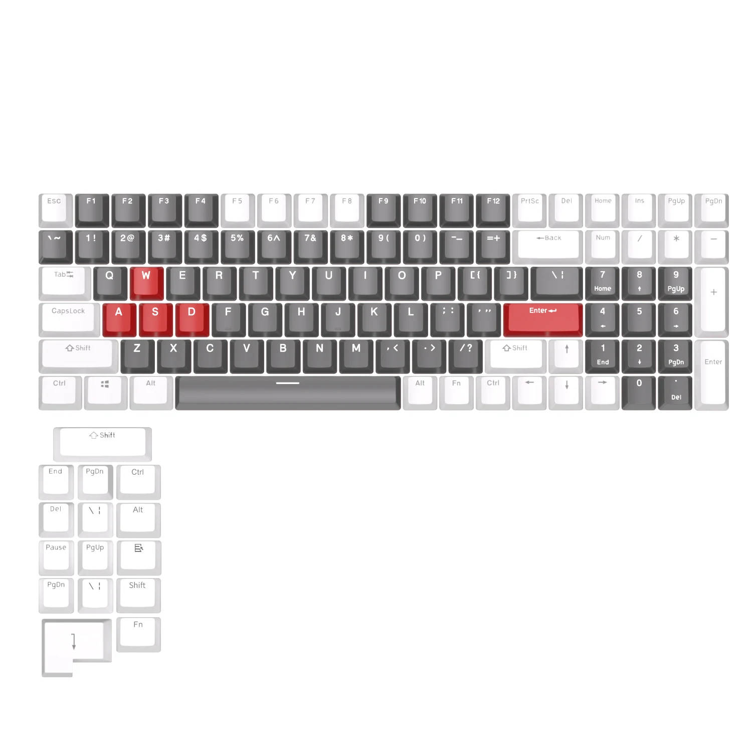 115-PBT-Keycaps-2-Color-OEM-Keycap-RK100-RK98-RK96-Gameing-Keyboard.jpg