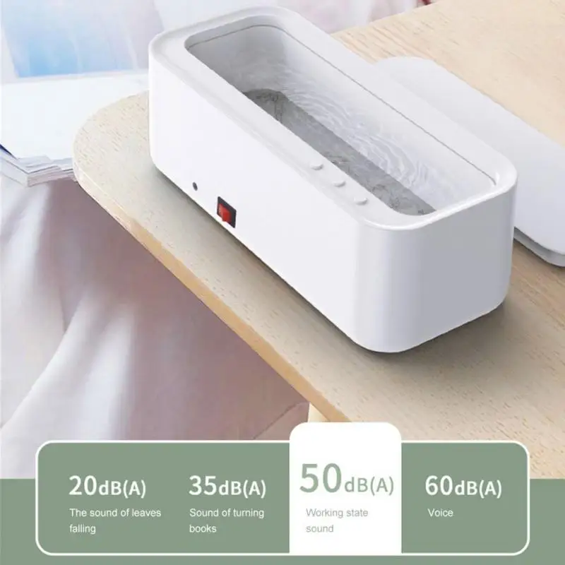 Ultrasonic-Cleaning-Machine-45000Hz-High-Frequency-Vibration-Wash ...
