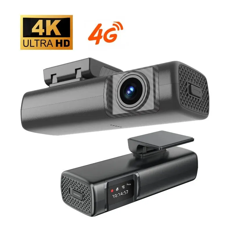 Store Home Products Getaway Deals Feedback