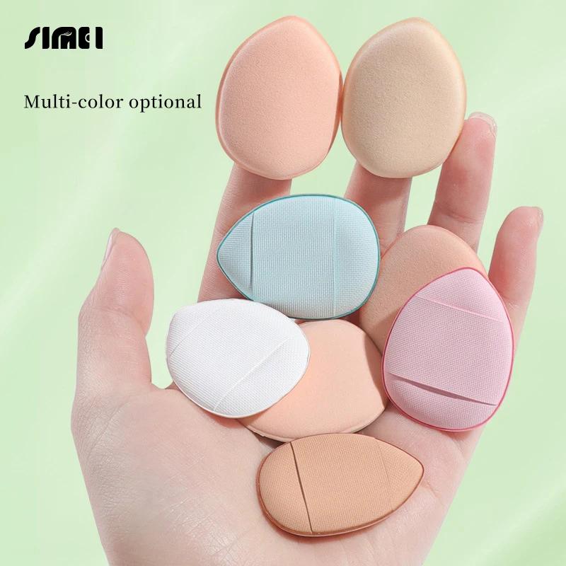 5pcs-Professional-Mini-Size-Finger-Puff-Set-Makeup-Sponge-Concealer ...