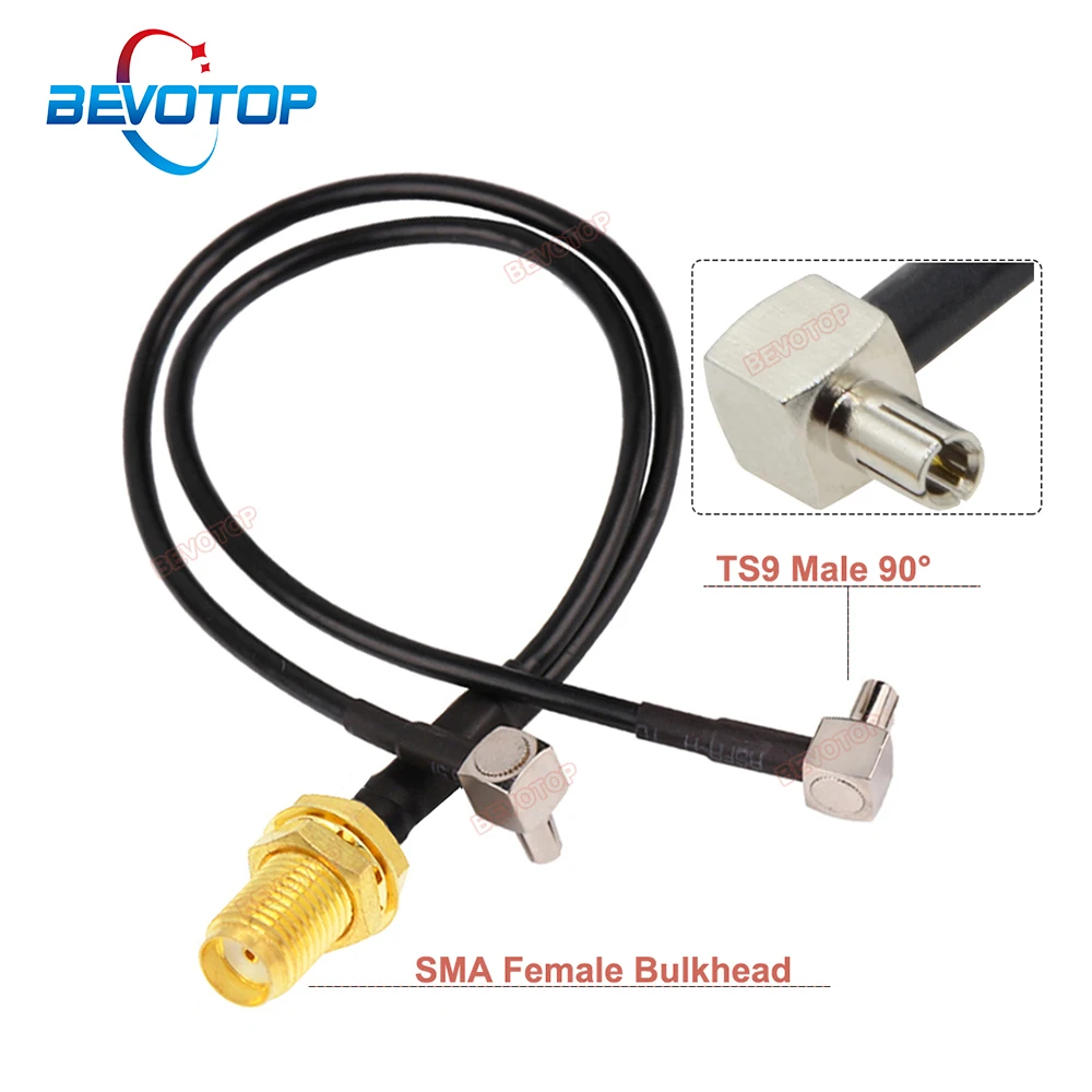 SMA-Female-to-Dual-TS9-Male-Right-Angle-Plug-RG174-Splitter-Cable-V-Type-Splitter-Combiner.jpg