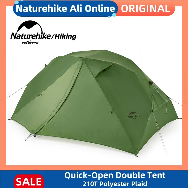 Store Home Products Sale Feedback