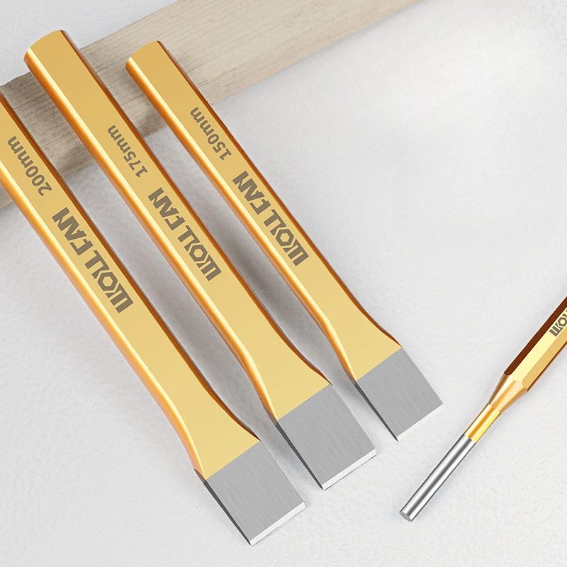 6-Pcs-Punch-and-Chisel-Set-3-Piece-Digging-Tools-Chisel-Set-Piece ...