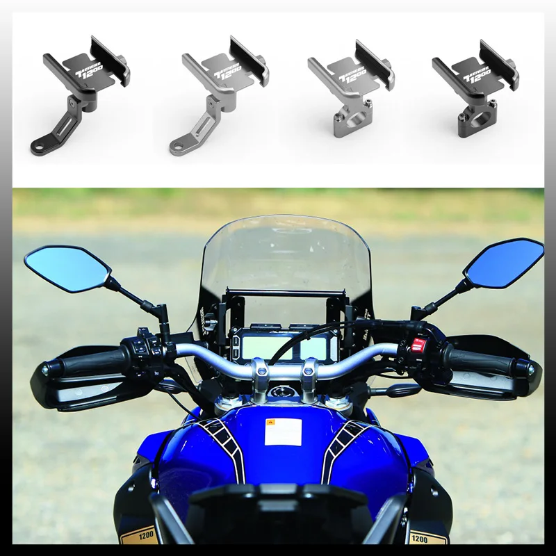 For-Yamaha-Super-Tenere-tenere1200-Tenere-1200-2014-2021-yamaha ...