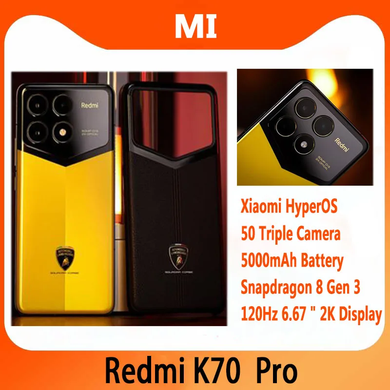 New-Xiaomi-Redmi-K70-Pro-5G-mobile-phone-Snapdragon-8-Gen-3-6-67-2K-Display.jpg