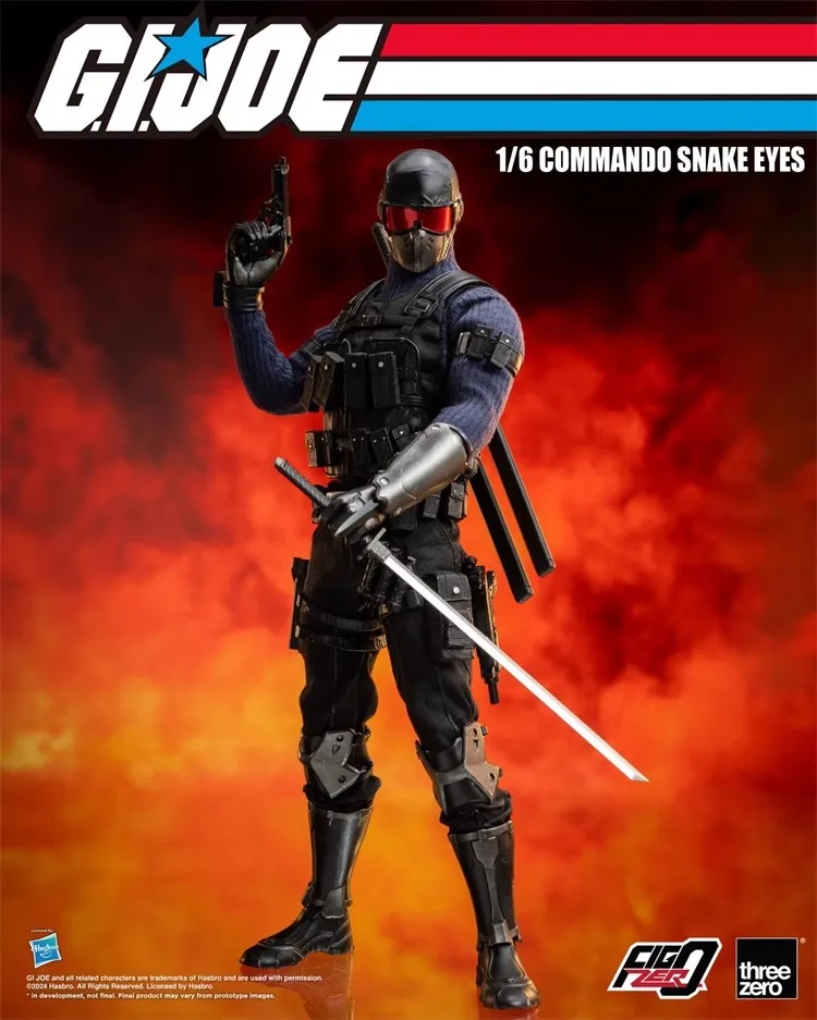 Threezero-3Z05500W0-1-6-Soldier-Special-Forces-Commander-Full-Set-12 ...