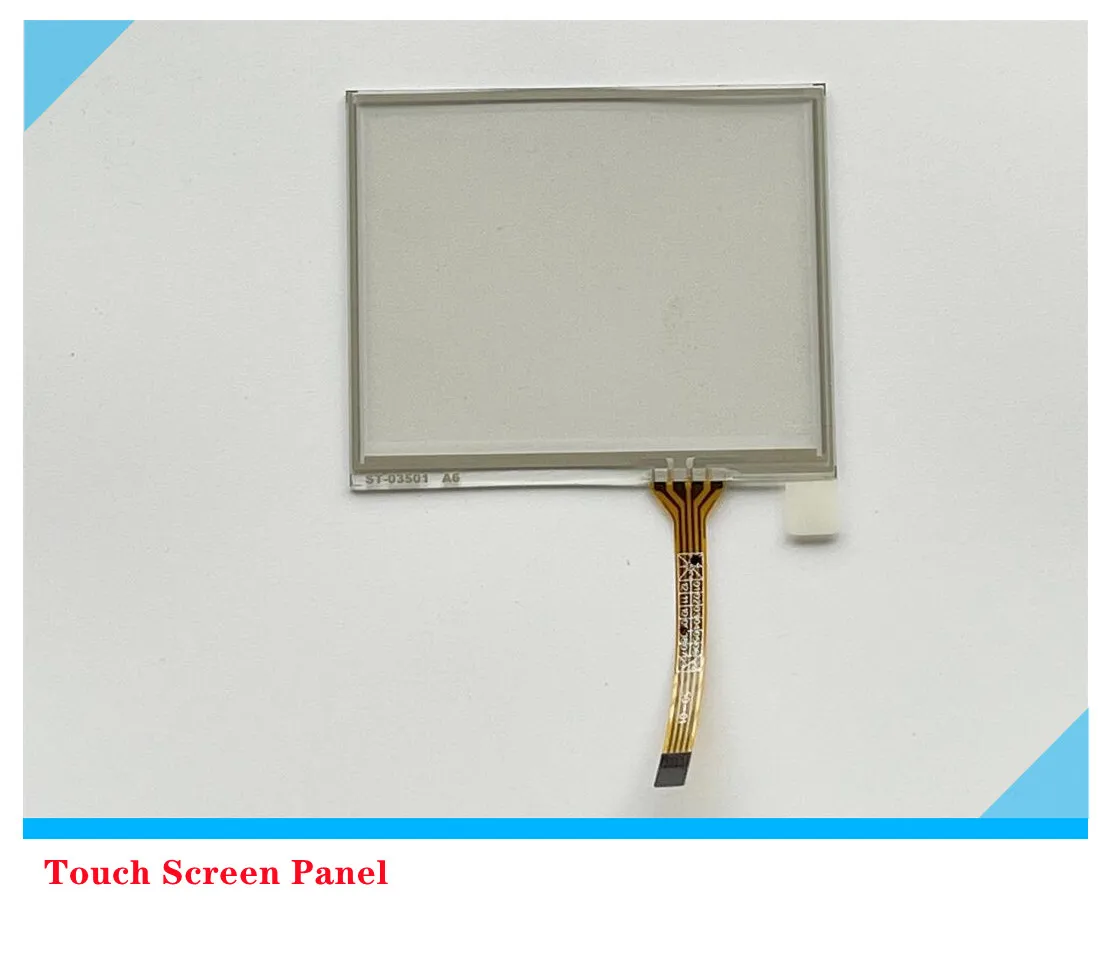 For-SA-3-5A-SA-035F-Touch-Screen-Panel-EA-035A-T-AK-035A-T-Touchpad.jpg