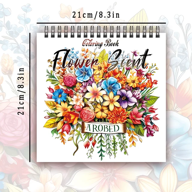 Color Universe Store