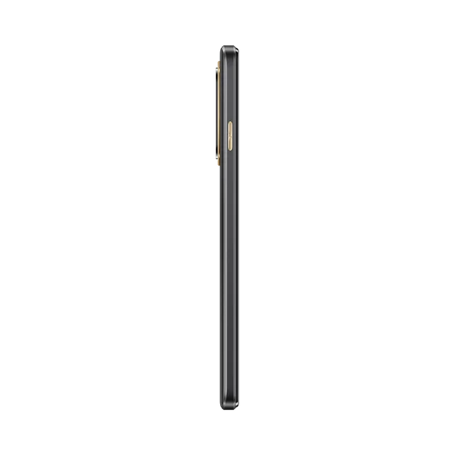 HUAWEI Enjoy 60X Smartphone HarmonyOS 6.95 inch 50MP Camera 7000mAh ...