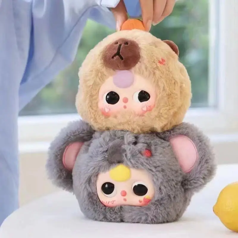 Cartoon-Plush-Toys-Plushie-Soft-Doll-Throw-Pillow-Cute-Game-Peripheral ...