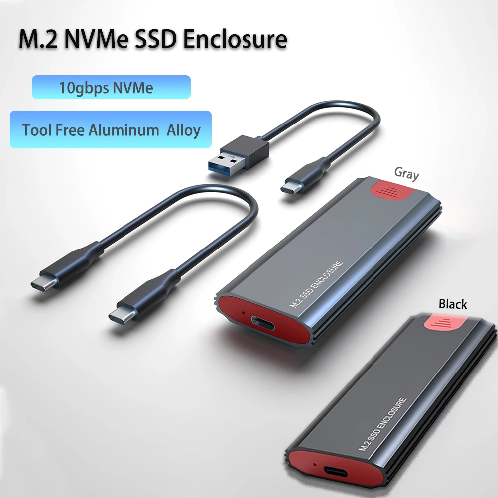 M-2-NVMe-SSD-Enclosure-Adapter-10Gbps-3-1-Gen-2-USBC-to-NVMe-PCIe-External.jpg