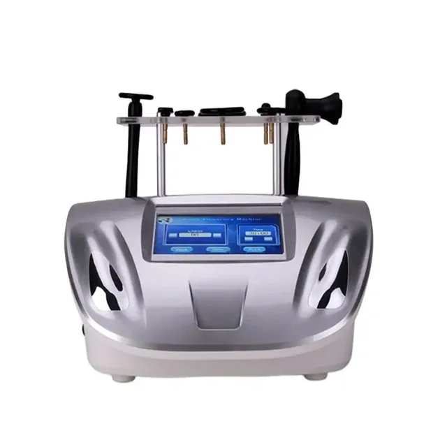 Store Home Products Sale Feedback