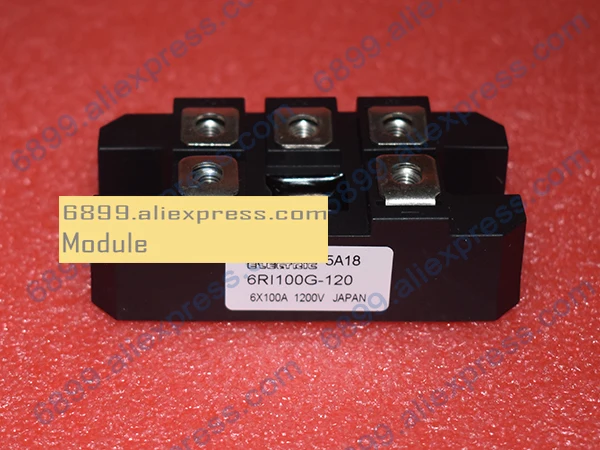 6RI100G-120-1200-V-100A-R606-Weight-230.jpg