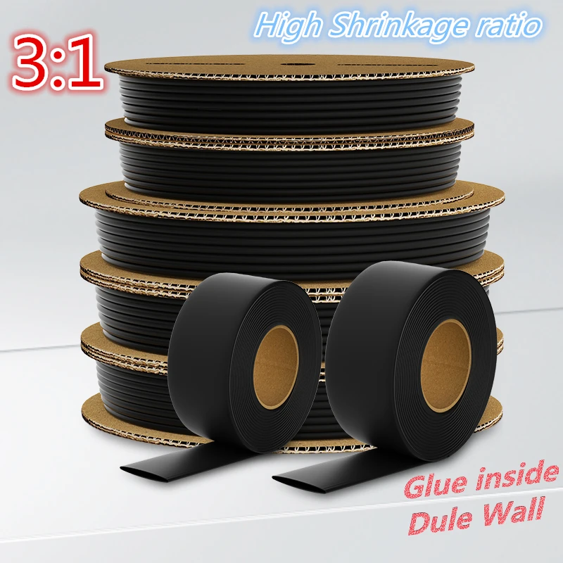 S44cc5afc13bd4312834dd02146af1b3bB.jpg