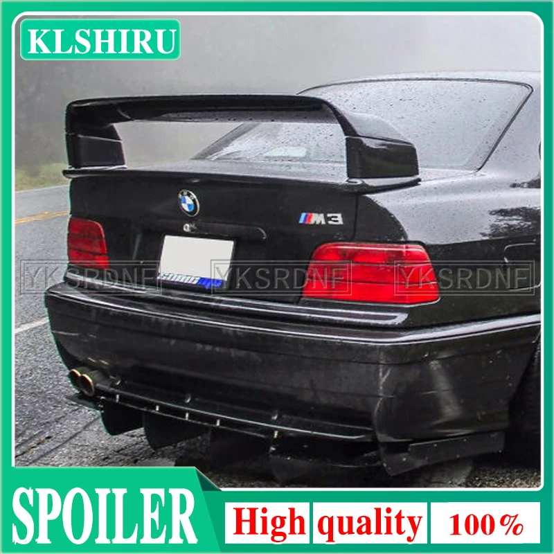 KLSHIRU-For-BMW-E36-M3-Spoiler-1990-2000-ABS-Plastic-Unpainted-Primer-Color-Rear-Trunk-Boot.jpg