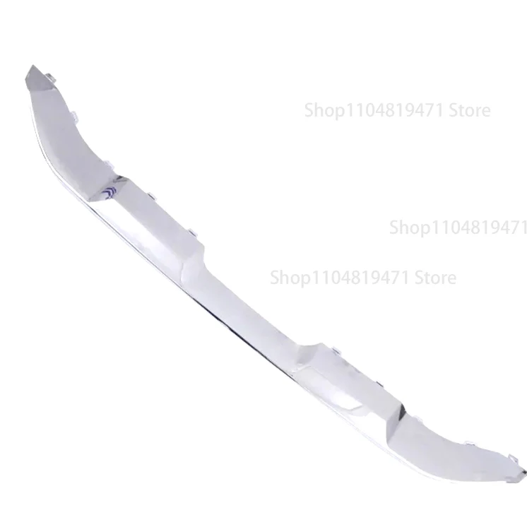 For Mercedes Benz GLE W166 GLE320 GLE400 GLE300 350 Rear Bumper ...