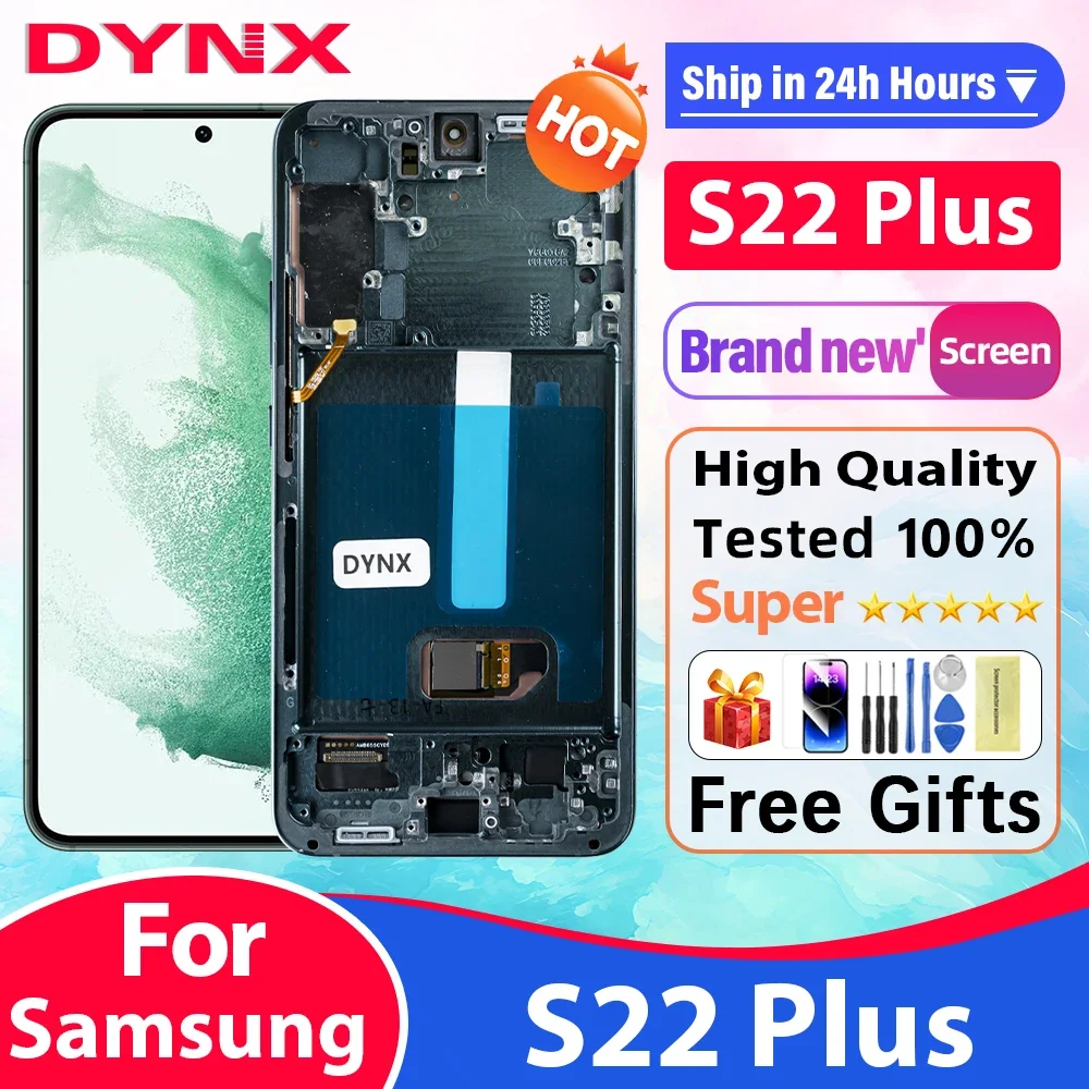 S44cd54f3a0714f27b12481f1130d9991e.jpg