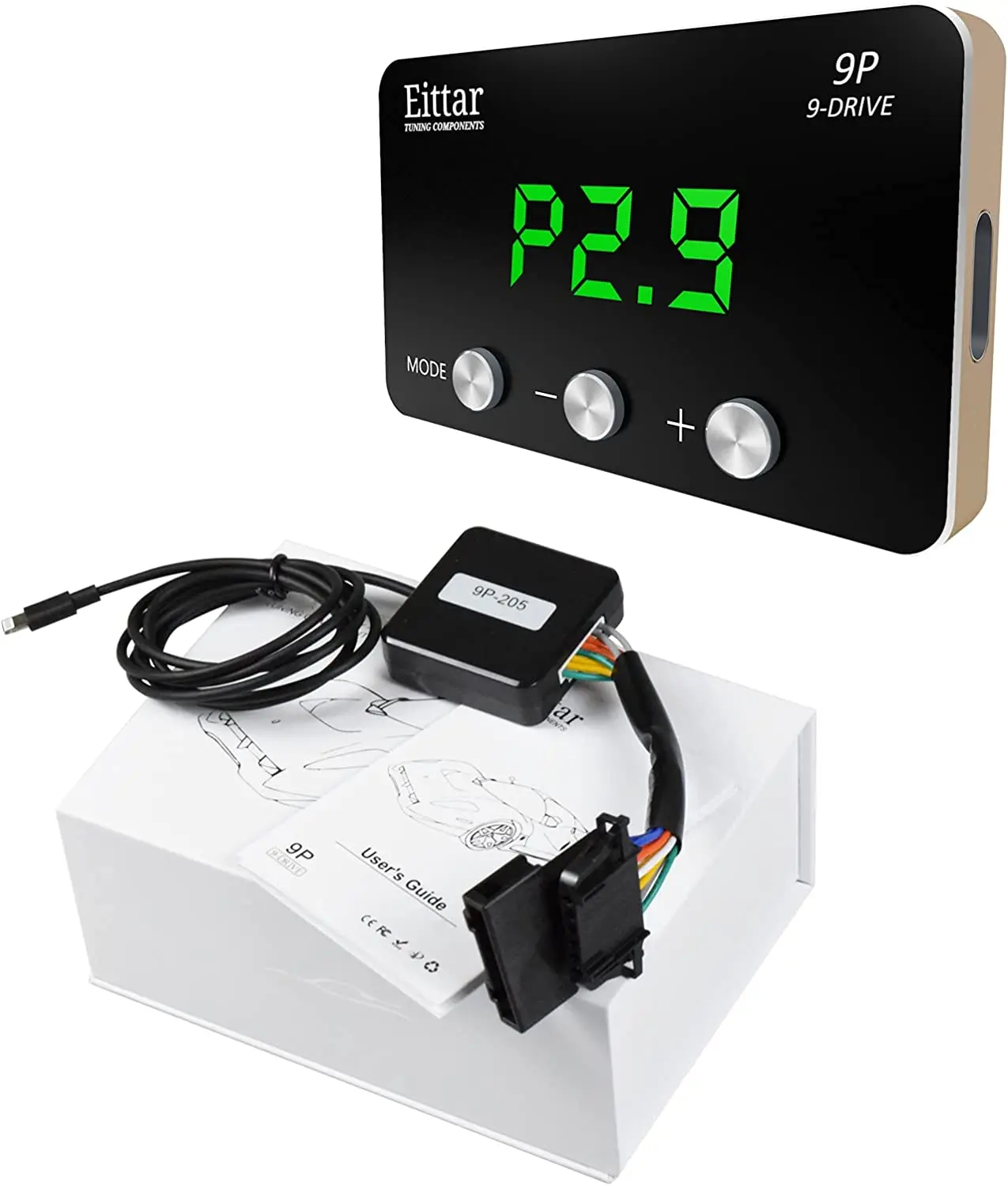 Store Home Products Feedback