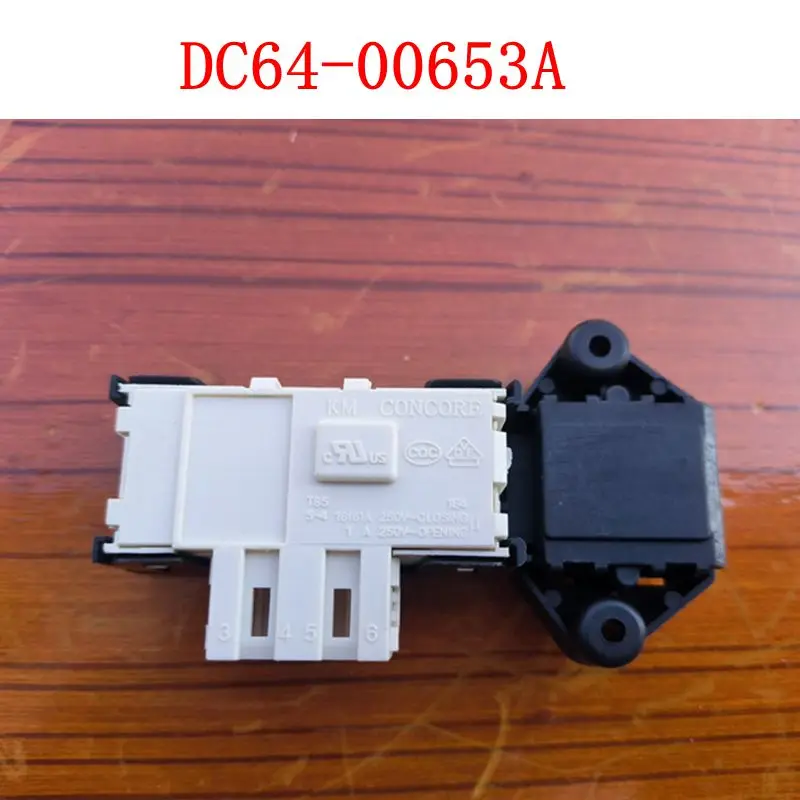 S44ce51f4b6d146e581ec0423d295e5fea.jpg