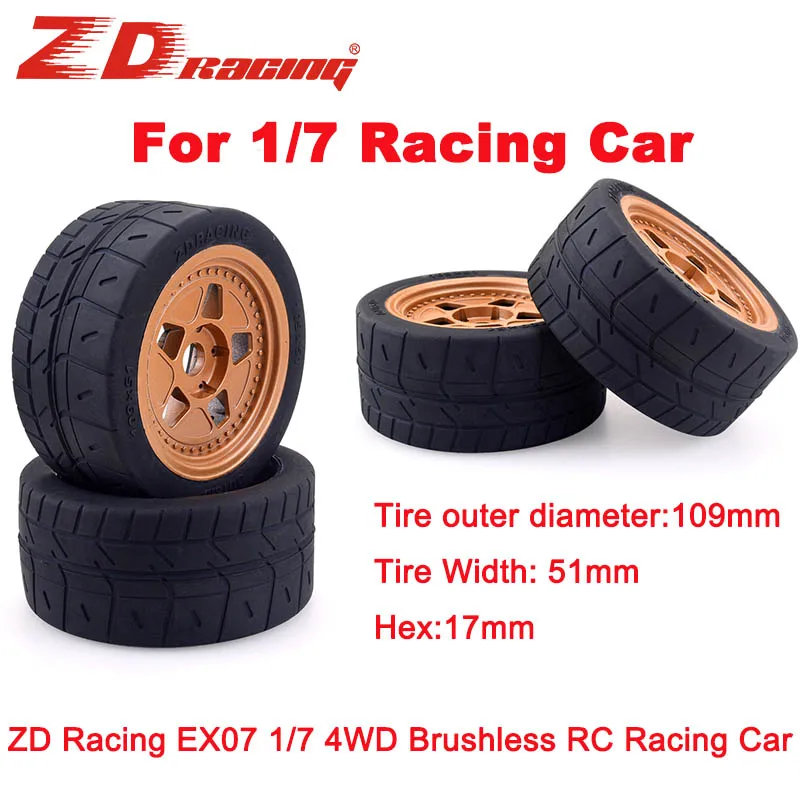 Store Home Products Feedback Brand story