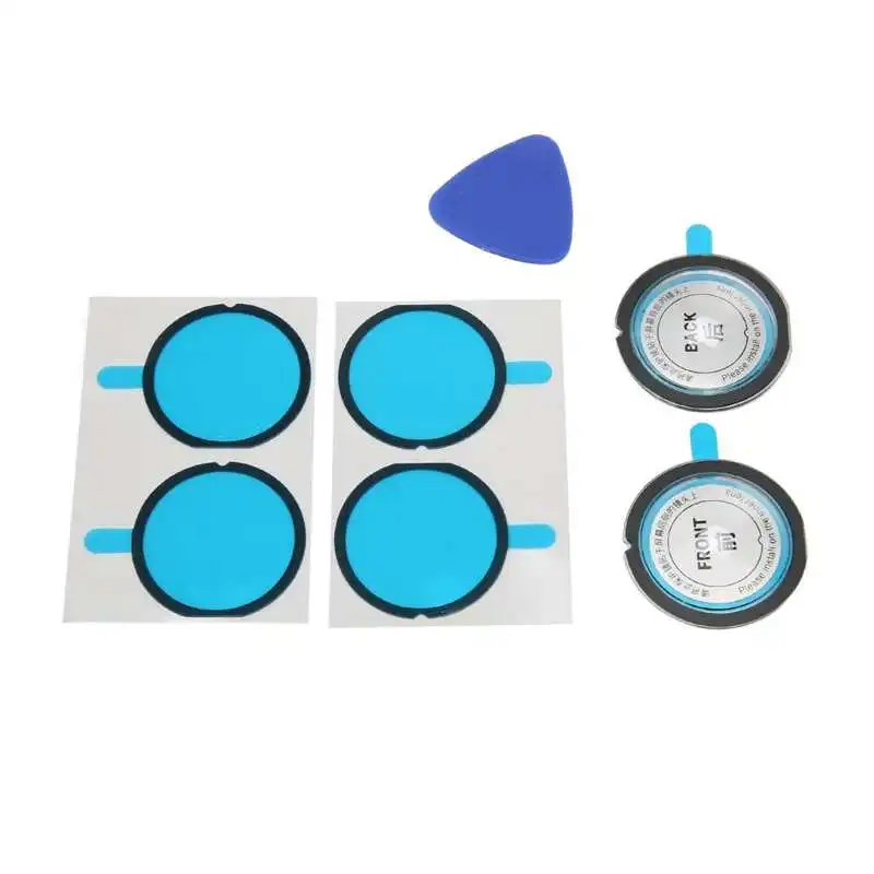 Dual-Lens-Guards-Scratch-Resistant-Sticky-Lens-Guard-Set-for-Insta360 ...