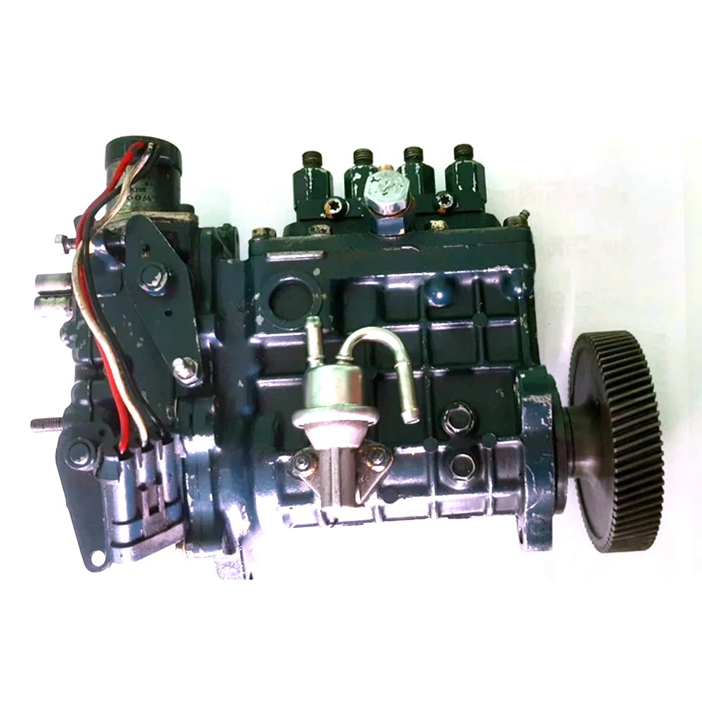 V3300-Fuel-Injection-Pump-For-Kubota-Engine-Parts.jpg