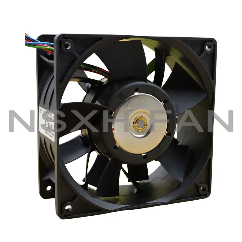 12CM-FAN-12V-3-40A-GFB1212VHG-FTS-A3C40100879A-FAN.png
