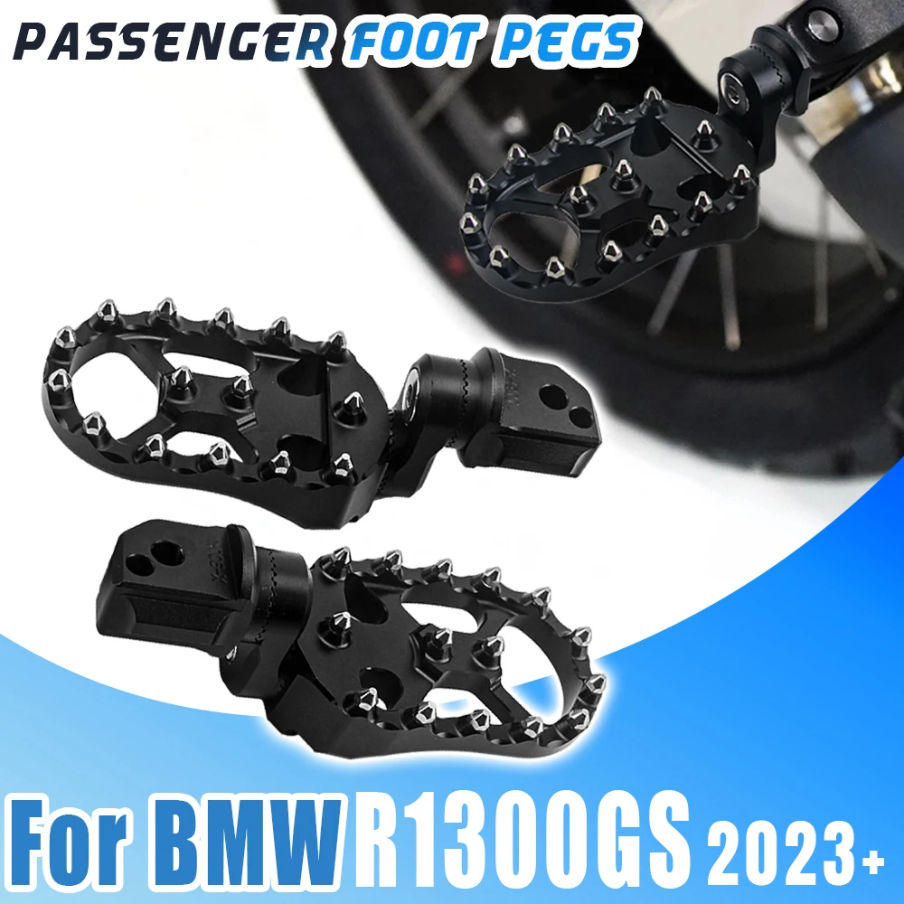 R1300GS-Rear-Footpegs-Motorcycle-Foot-Pegs-For-BMW-R1300GS-R-1300-GS ...