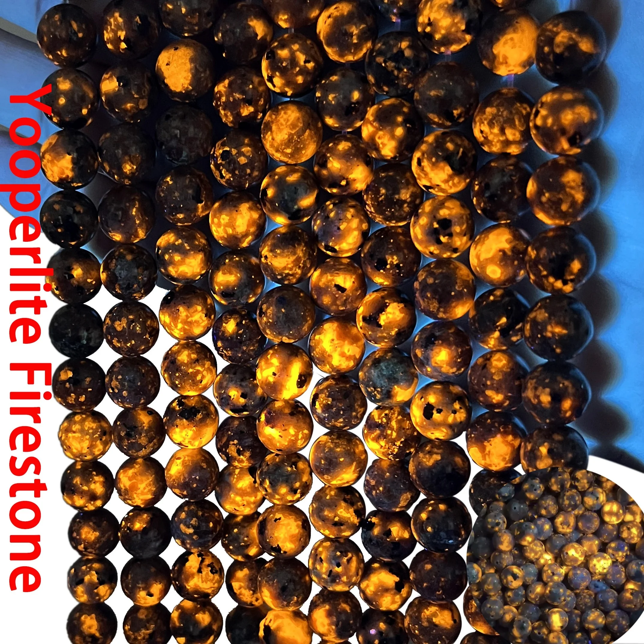 Handmade Boutique Crystal-CrystalHola Store