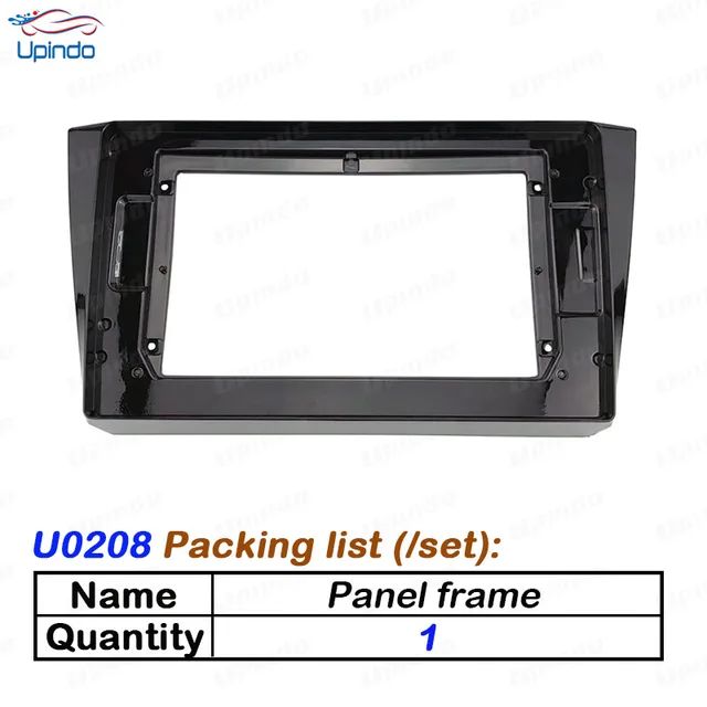 Store Home Products Anniversary Sale Feedback