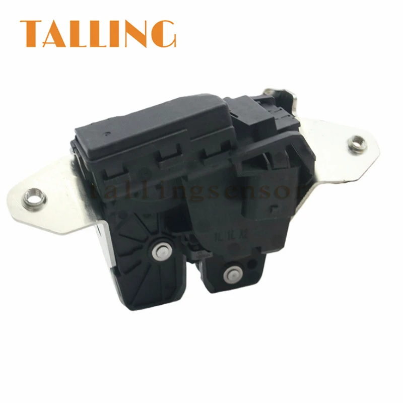 A0997400000 Tailgate Boot Latch Lock Actuator For Mercedes-Benz Class ...