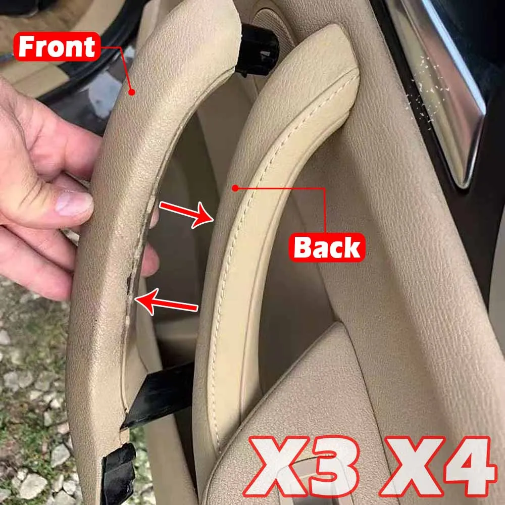 Page Not Found - Aliexpress.com