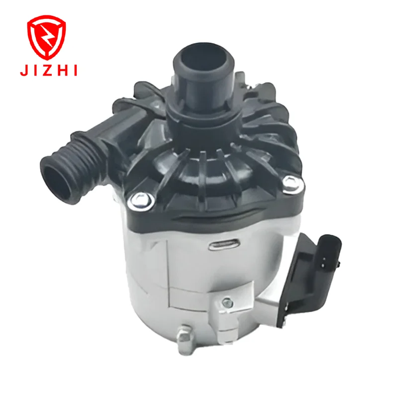 11517566335 Auxiliary Water Pump For Rolls Royce Ghost Rr4 Wraith Rr5 ...