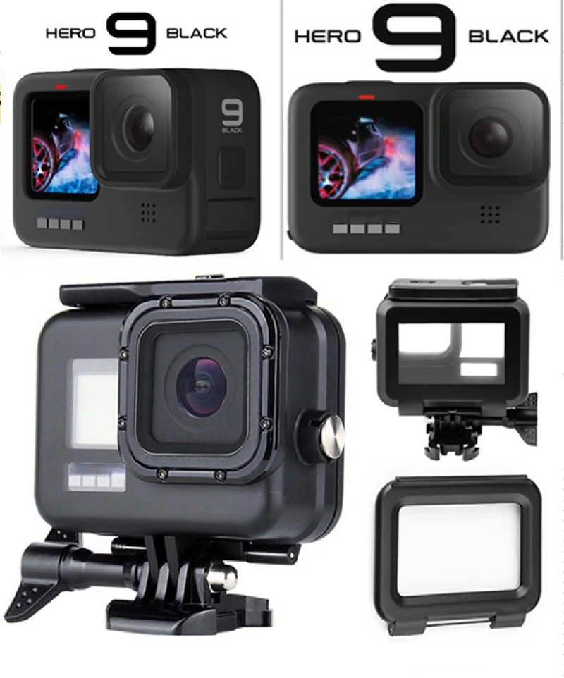 42％割引ブルー系新製品情報も満載 gopro9 ビデオカメラ カメラブルー系-OTA.ON.ARENA.NE.JP