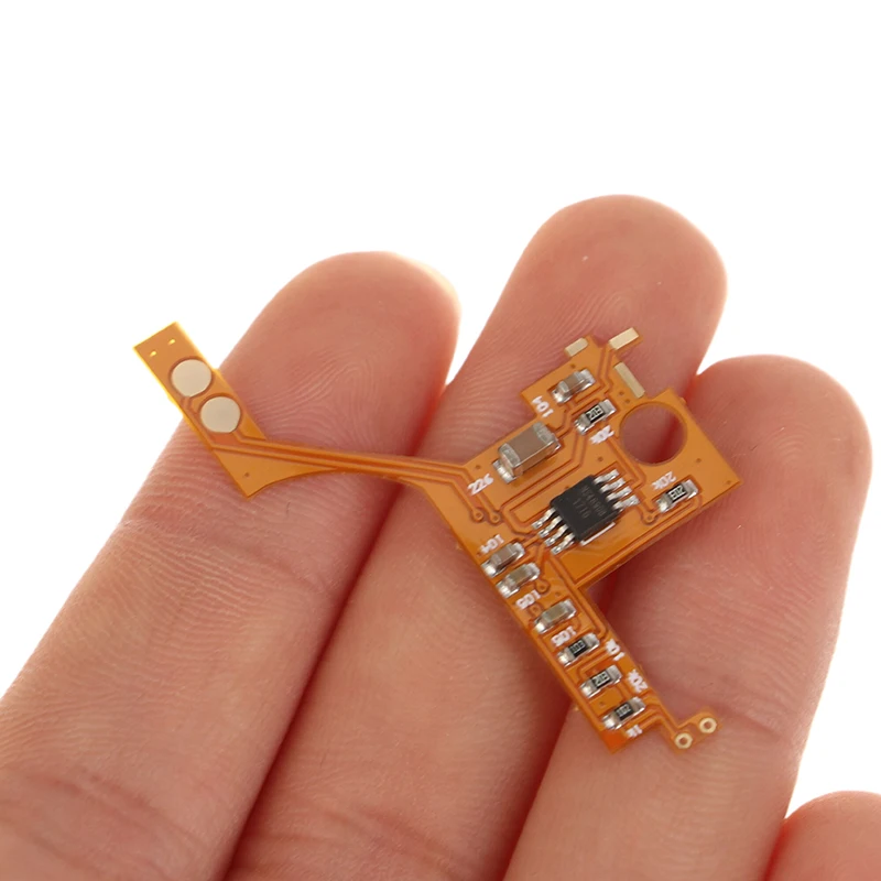 Low Power Volume Increased Sound Digital Power Amplifier Module For ...