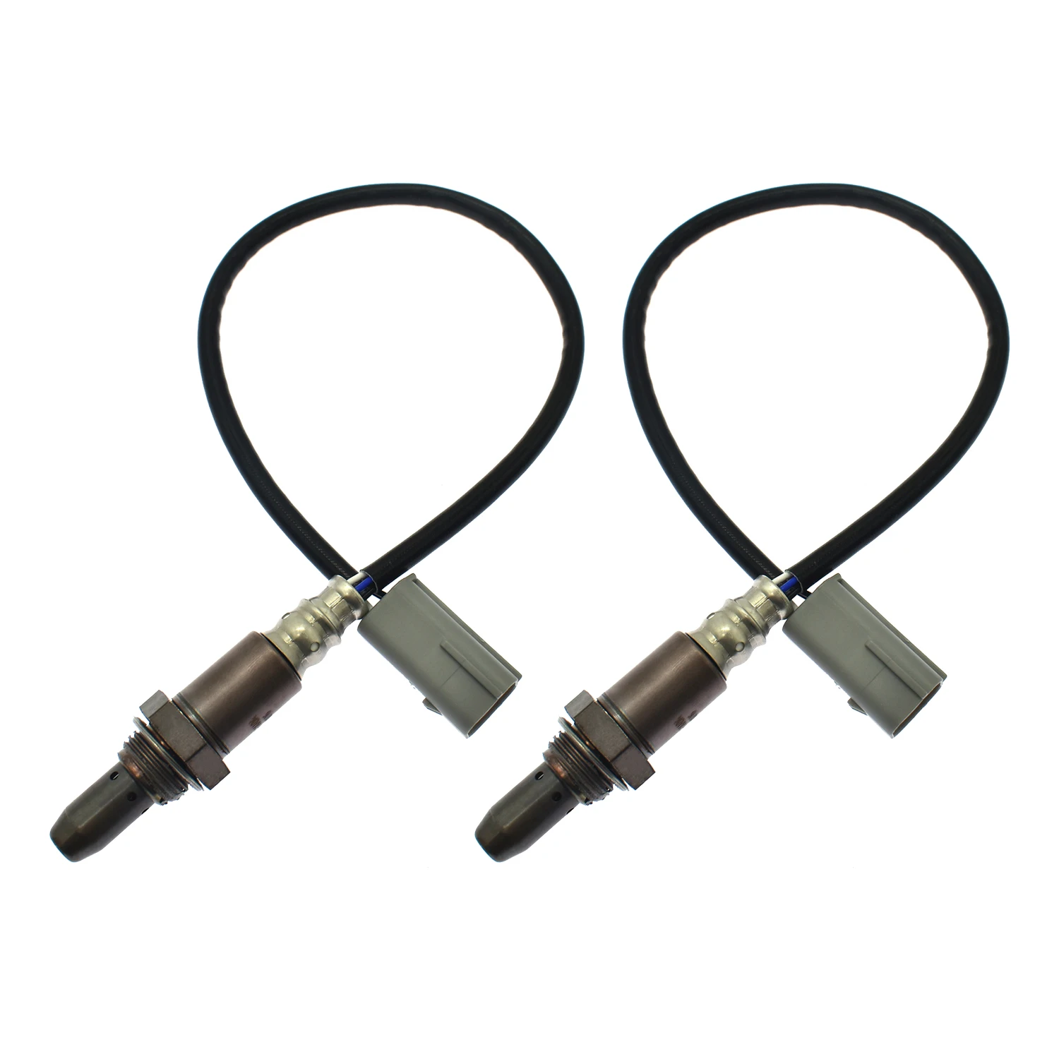 1-2PCS-22693-1AA0A-Upstream-O2-Oxygen-Sensor-Fit-07-2010-for-Nissan ...