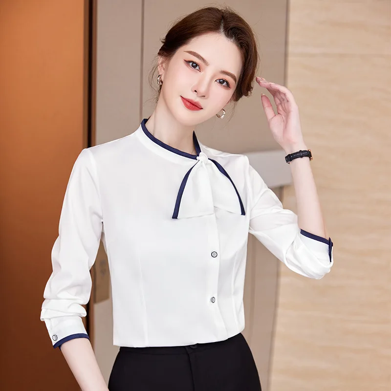 Formal Top Designs For Women