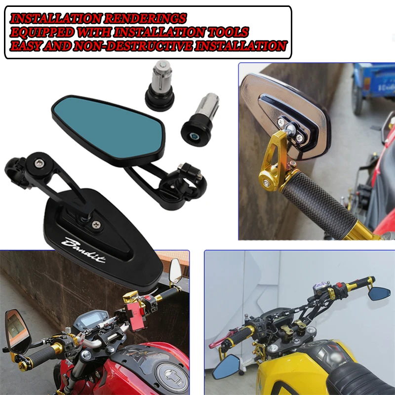 S44d16a9ea6ca4ba6a9a232e72990d3f5D.jpg