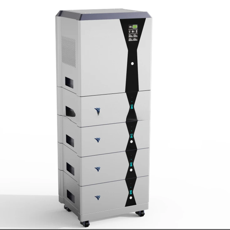 5years-warranty-10Kwh-15Kwh-20Kwh-25Kwh-BYD-Battery-box-stacked-ESS ...