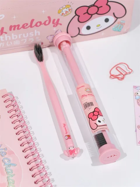 Sanrio-Hello Kitty Store