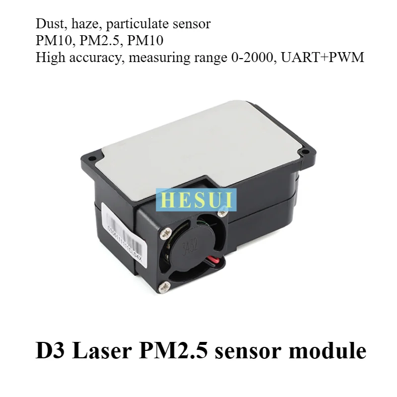 D3-Laser-PM2-5-Sensor-module-PM2-5-dust-dust-Haze-sensor-small ...