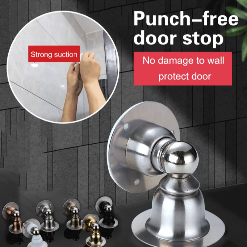 Short-Door-Magnet-with-Strong-Suction-for-Easy-Wall-Installation.jpg
