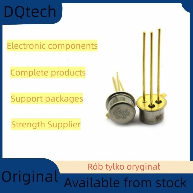 Página principal Productos Comentarios