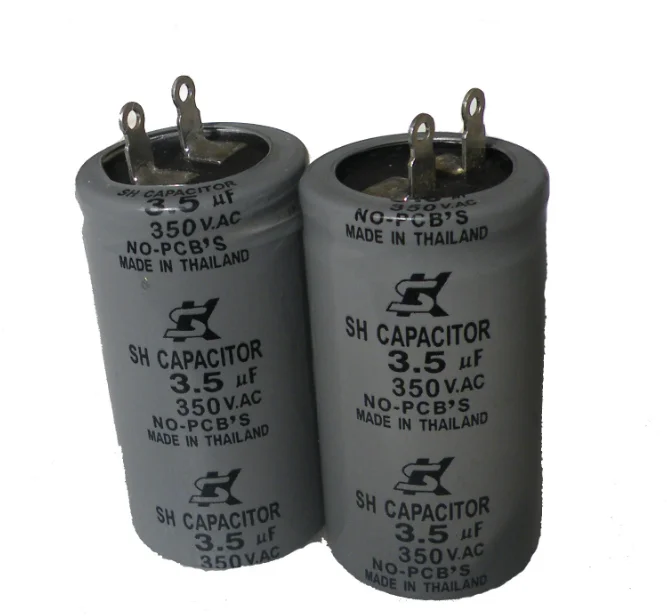 3-5UF-350V-Start-capacitor-3-5UF350V.png