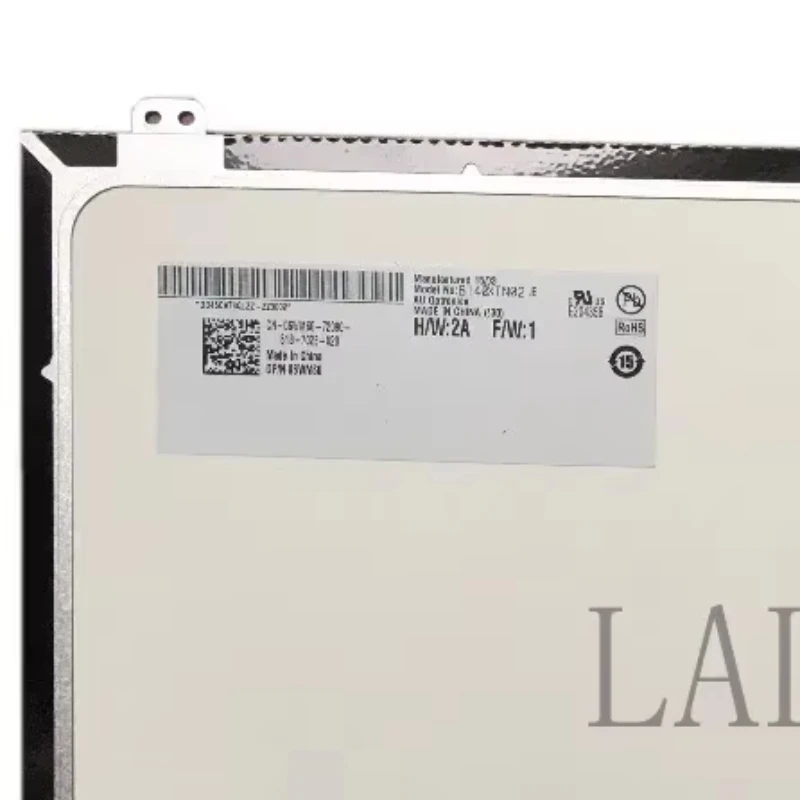 B140XTN02.E fit B140XTN02.4 LP140WH8 TPC1 N140BGE-EA3 B140XTN02.A ...