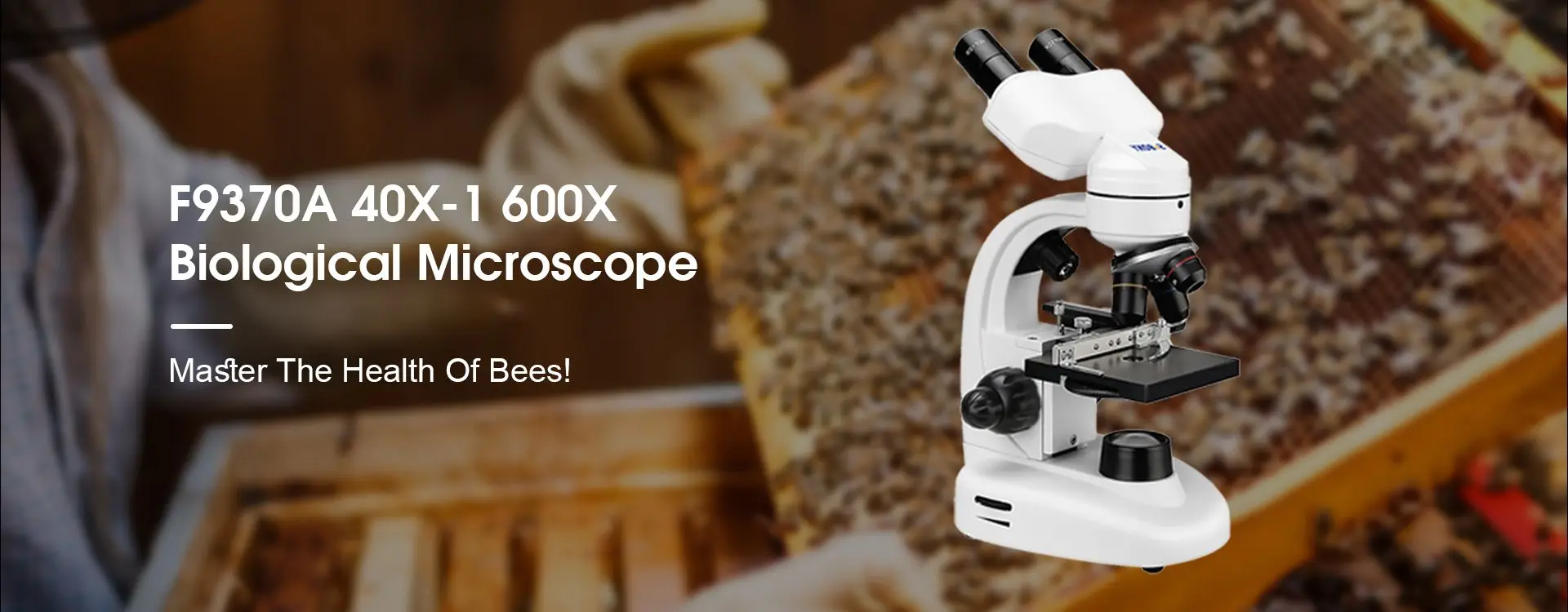 SVBONY Microscope Store - Amazing products with exclusive discounts on ...
