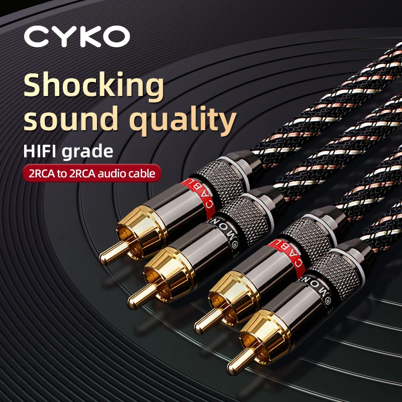 CYKO-C-ble-d-interconnexion-st-r-o-HIFI-RCA-audio-Hi-Fi-avanc-haute-performance.jpg