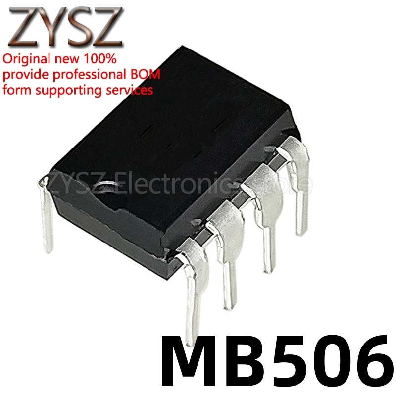 1PCS-MB506-Inline-DIP8-UHF-prescaler-IC.jpg