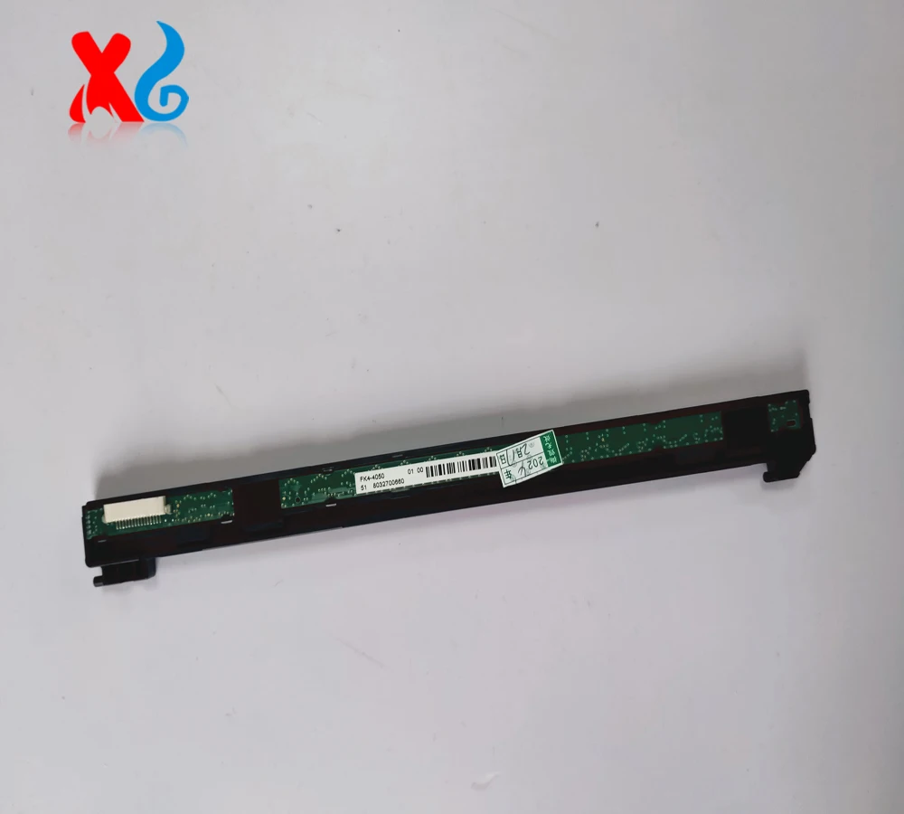 Página principal Productos Comentarios