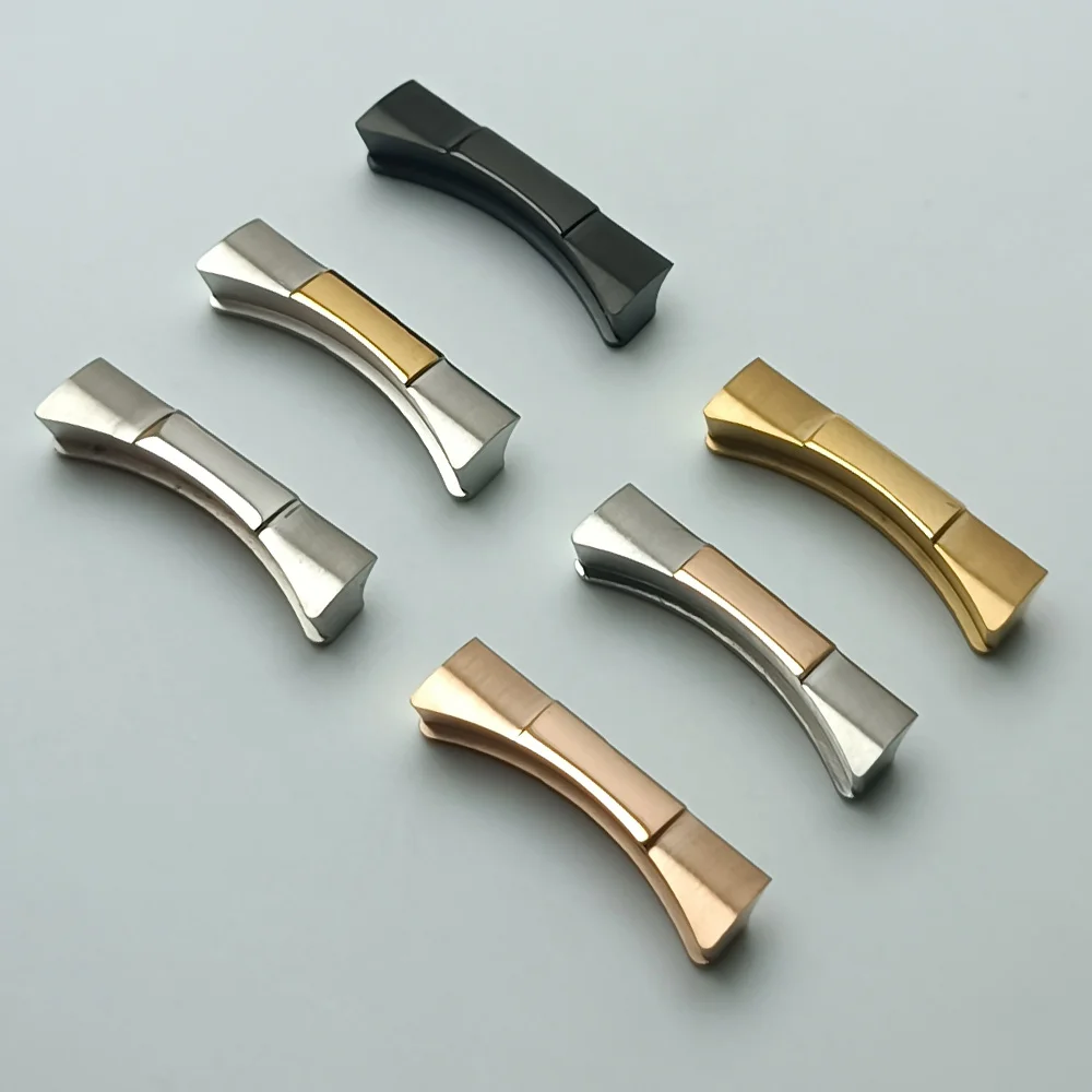 Store Home Products Anniversary Sale Feedback